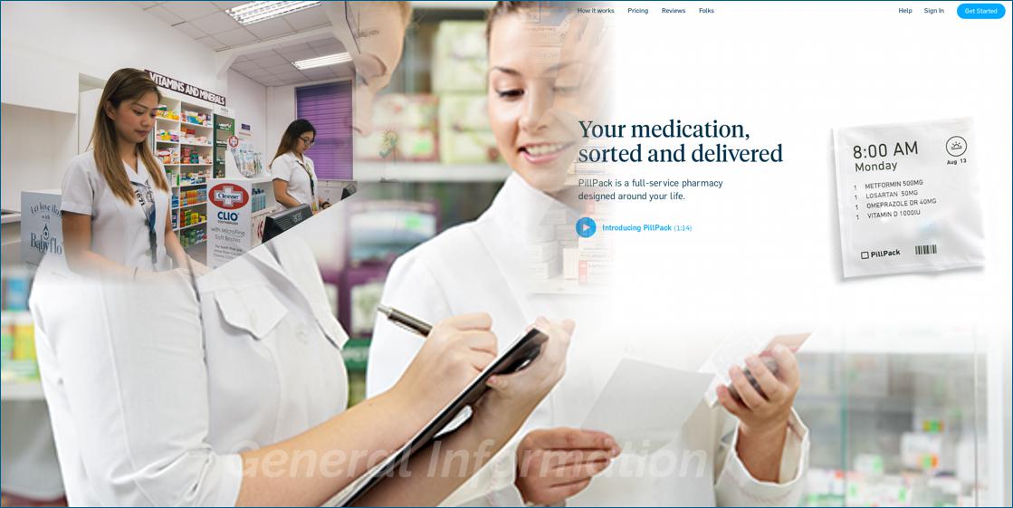 Canadian Pharmacy Steroids Knows How To Deliver Quality Products At ...