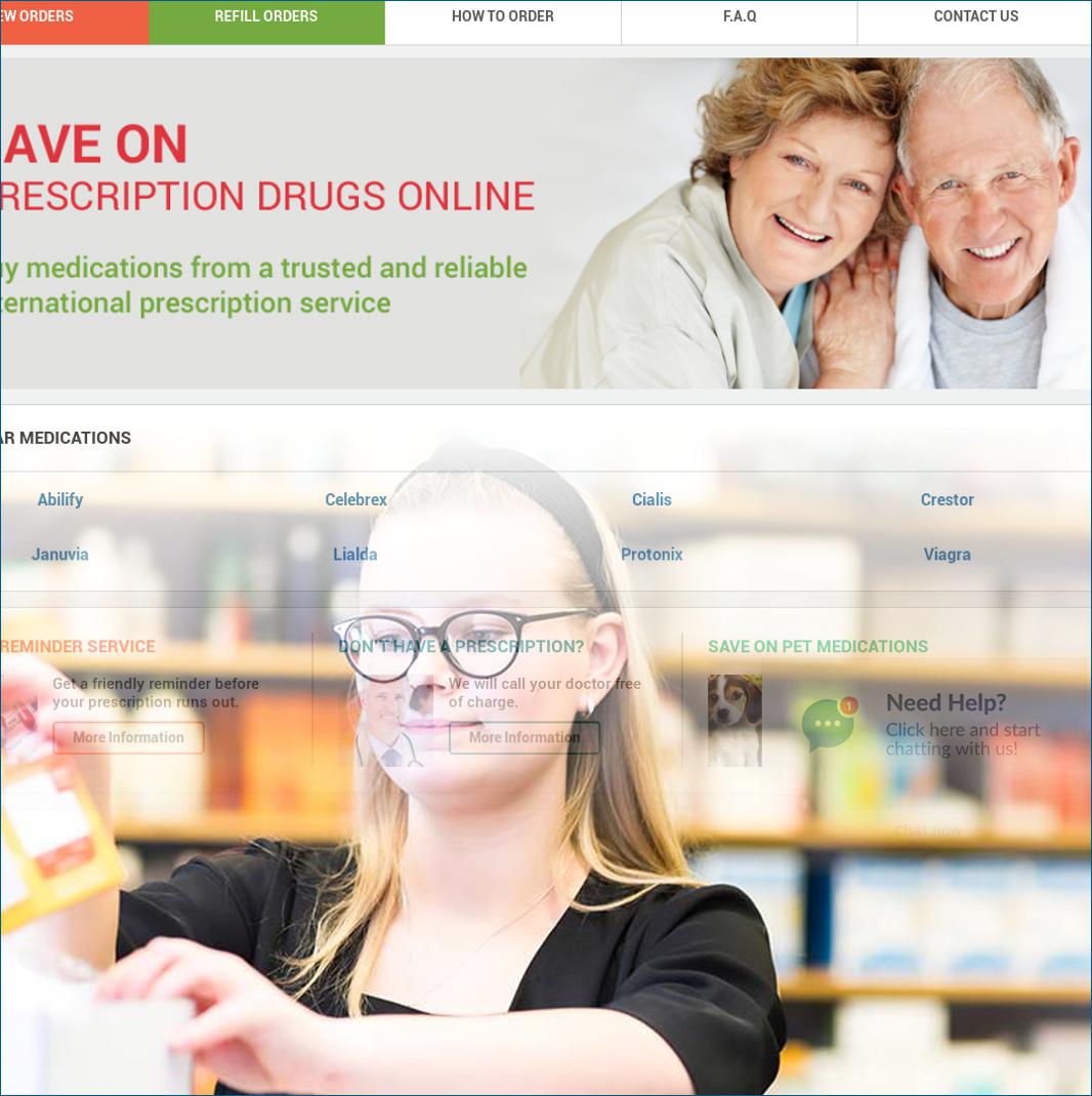 Celgene Rems Pharmacy Portal Review - Another Online Fraud