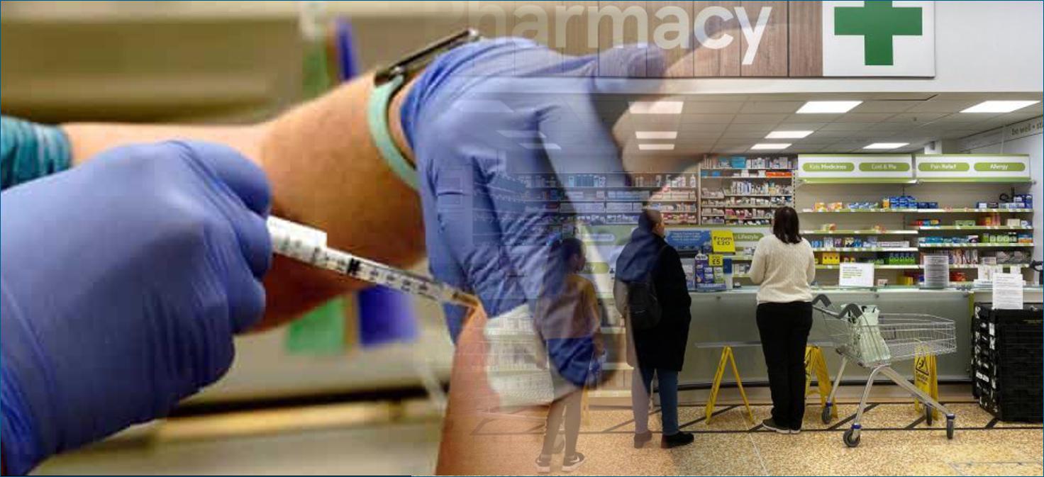 Celgene Rems Pharmacy Portal Review - A Low Cost Online Pharmacy To Avoid