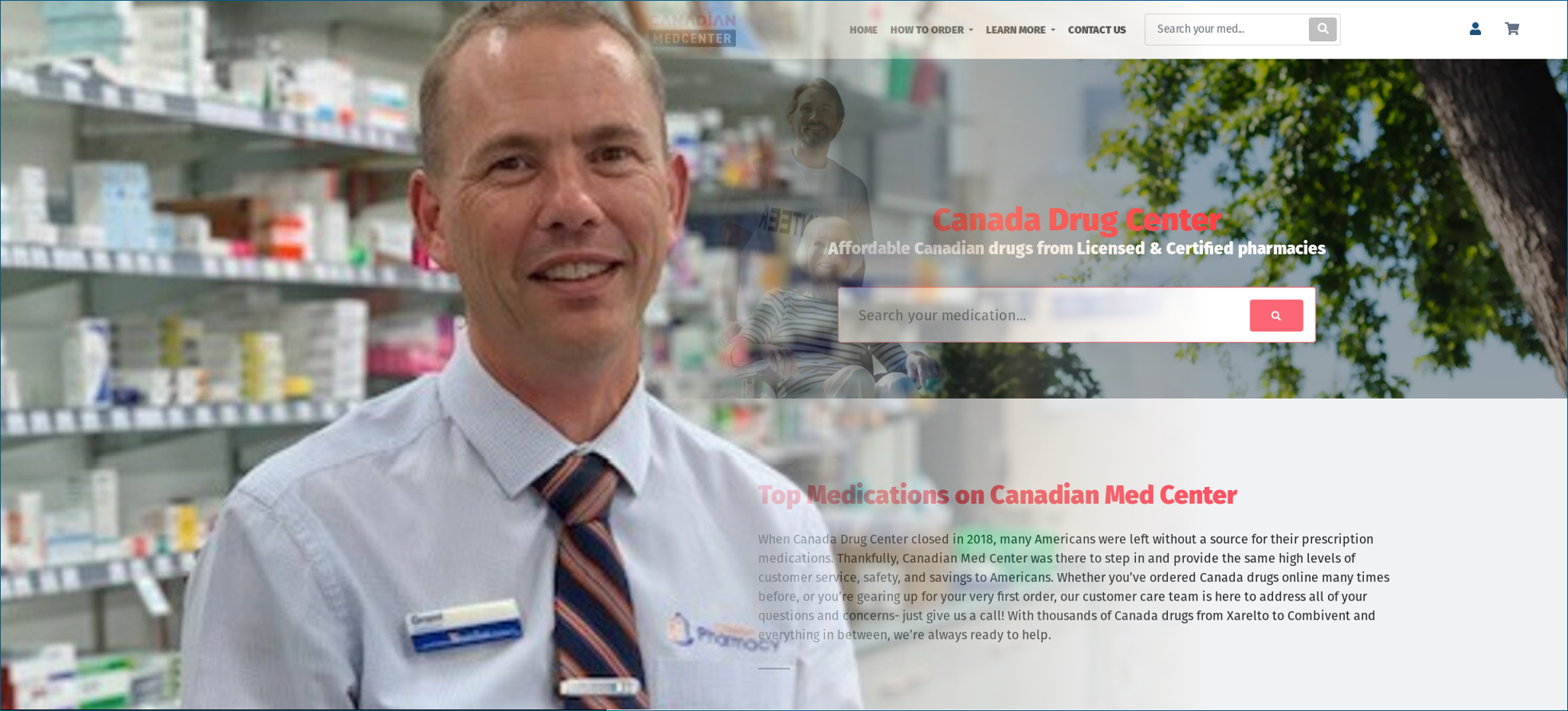 Celgene Rems Pharmacy Portal Review - Another Online Fraud