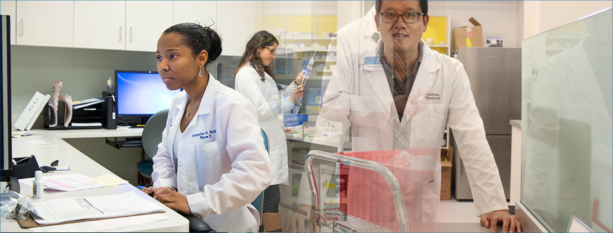 Euro Chemist Review – A Scam