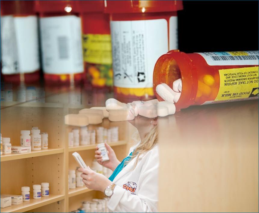 Canadianpharmacyworld.com Reviews – A New Store That Seems Like A Legit One