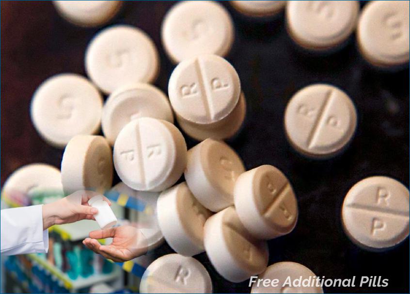 Amazon Pillpack Reviews A No sample zone Pharmacy
