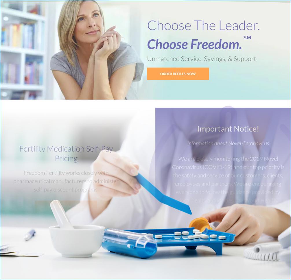 In-house Pharmacy Has A Great Reviews Page Where People Are Sharing ...