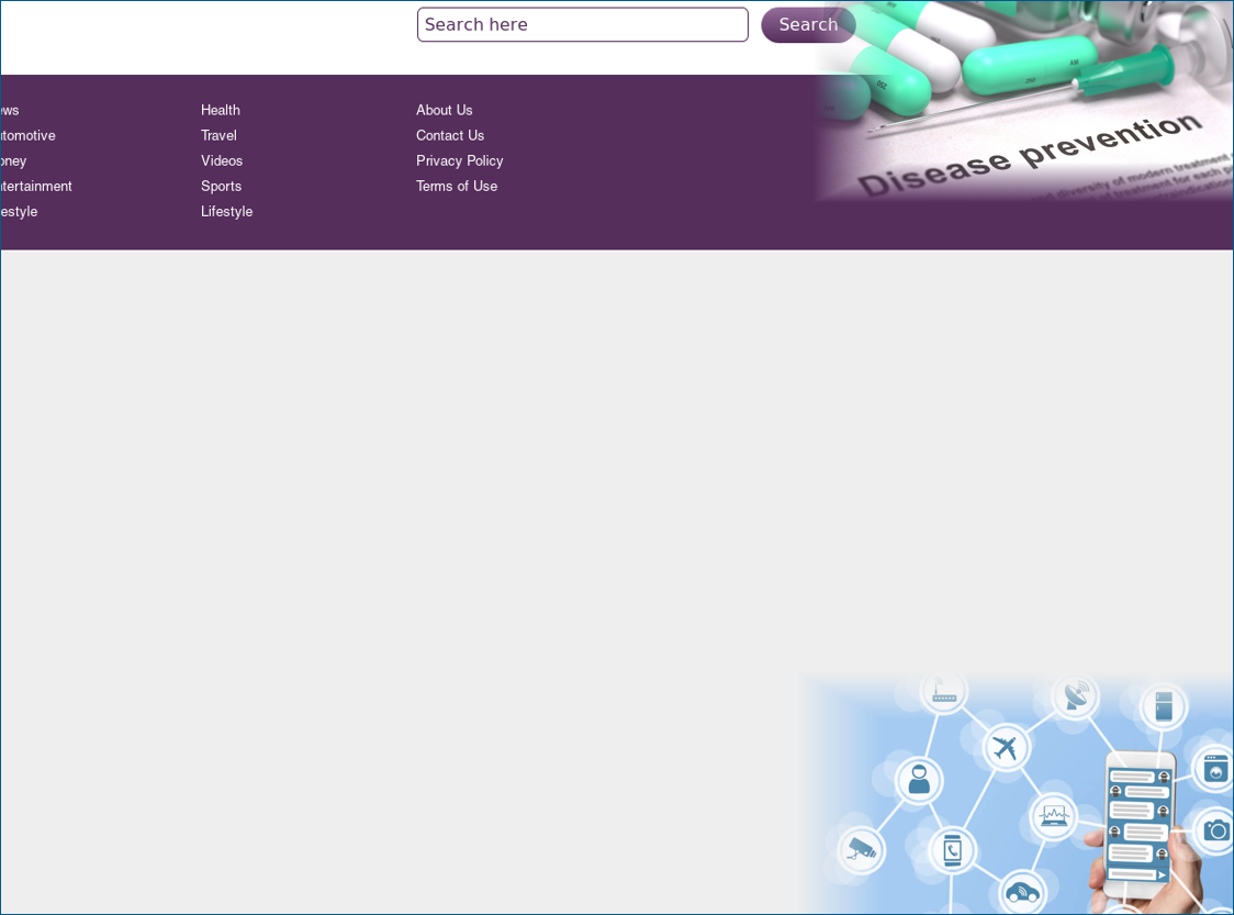 Intramed Pharmacy Review - Not A Legitimate Online Drug Store
