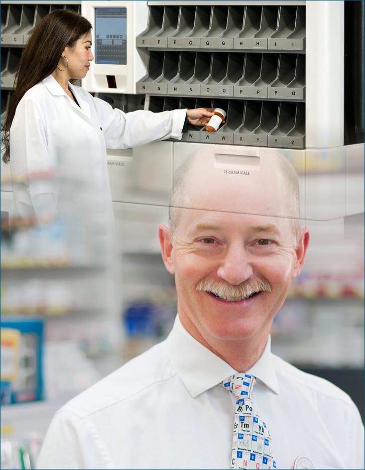 Israelpharm Review – High-risk Uk Online Pharmacy With No Licensed ...