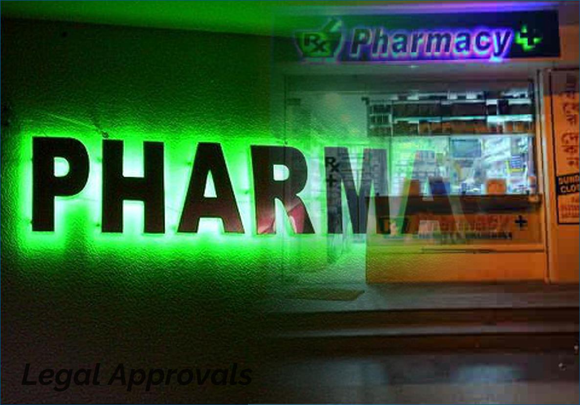 Modiwake Has Been Validating Its Address On The Whois