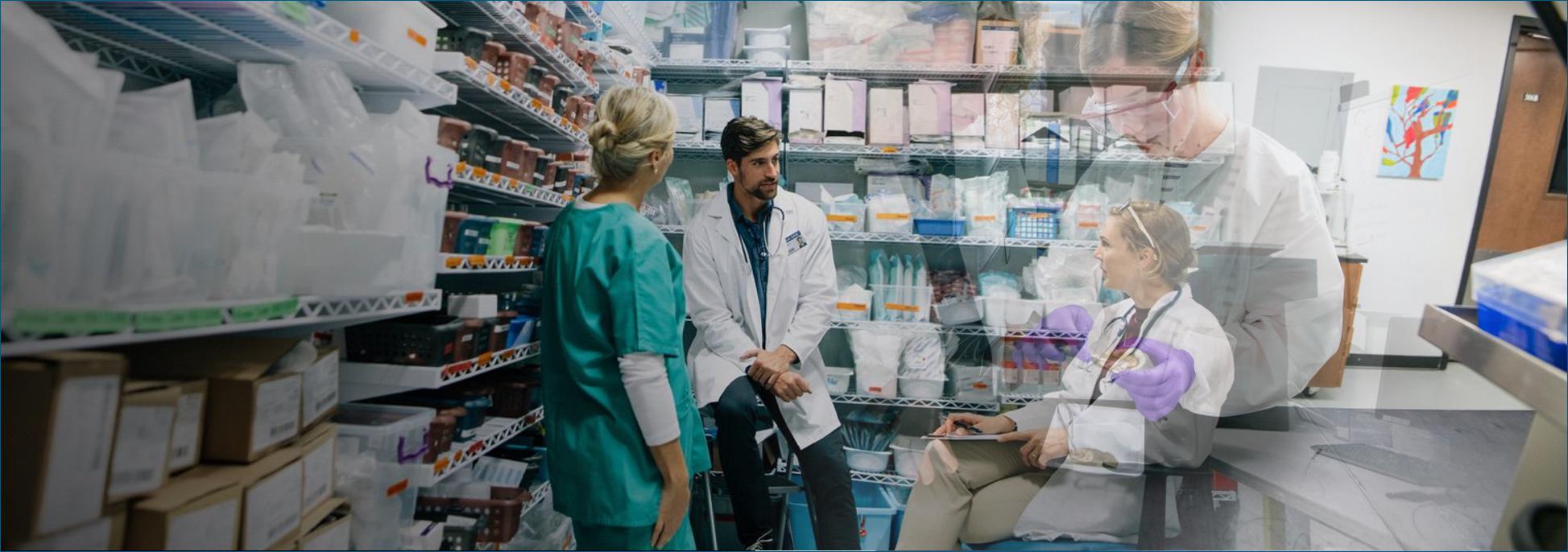 Modiwake Has Been Validating Its Address On The Whois