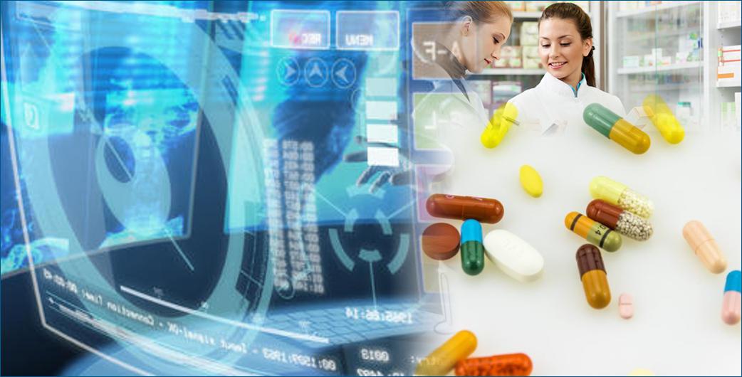 Modiwake Has Been Validating Its Address On The Whois