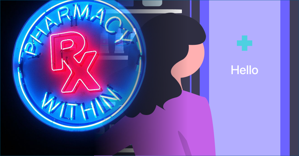 Modiwake Has Been Validating Its Address On The Whois