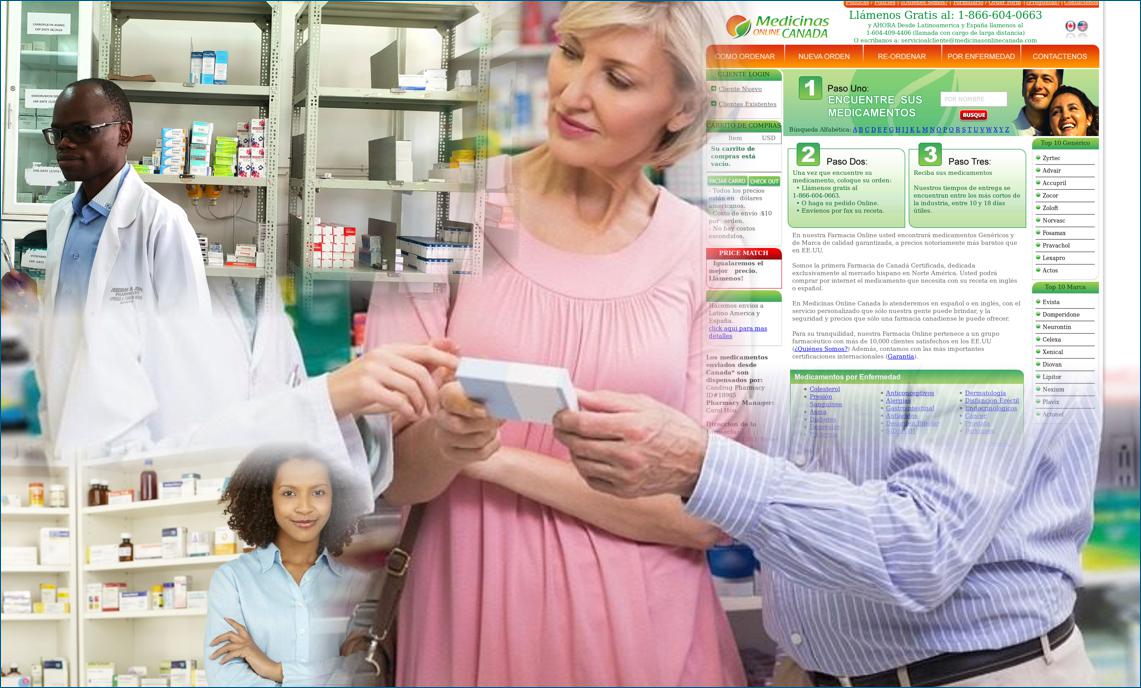 Omega Labs Steroids Review – A Retail Pharmacy With Duplicated Reviews