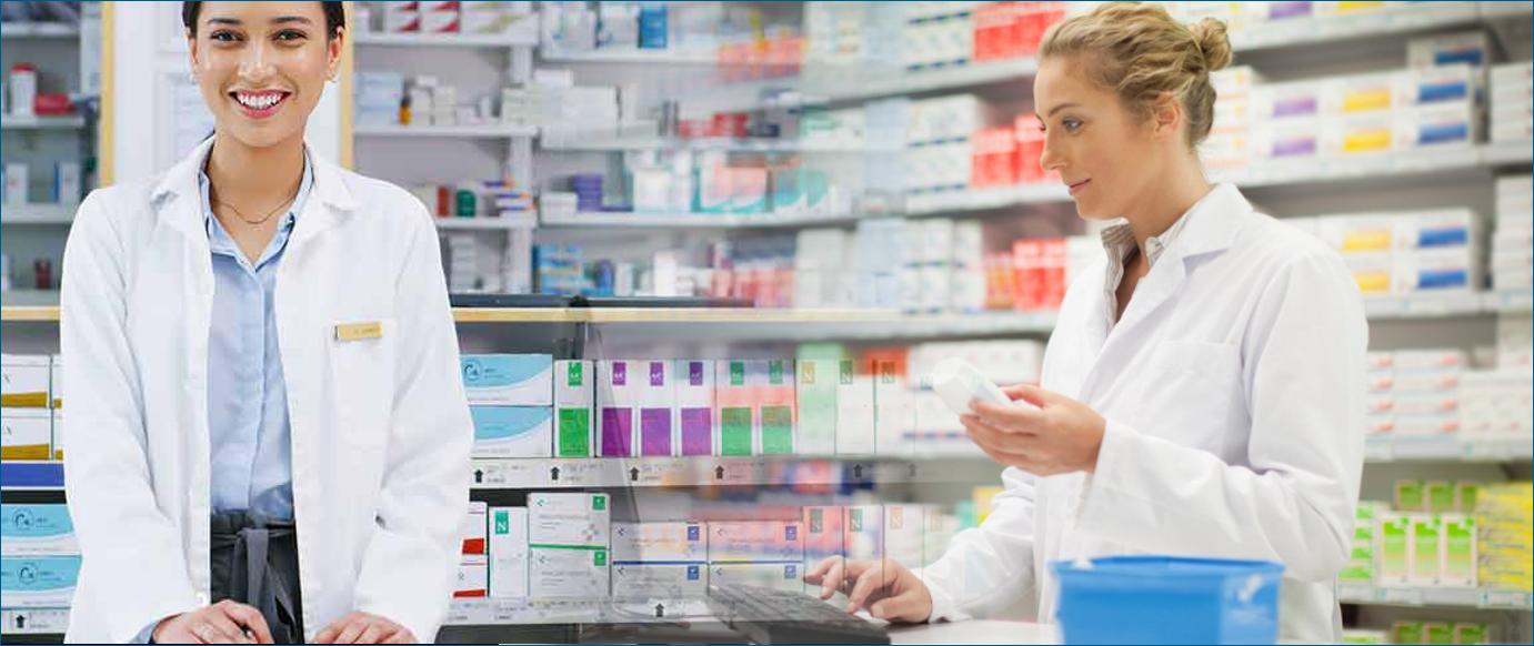 Planet Drugs Online Reviews – A Low Cost Online Pharmacy With No Cross ...