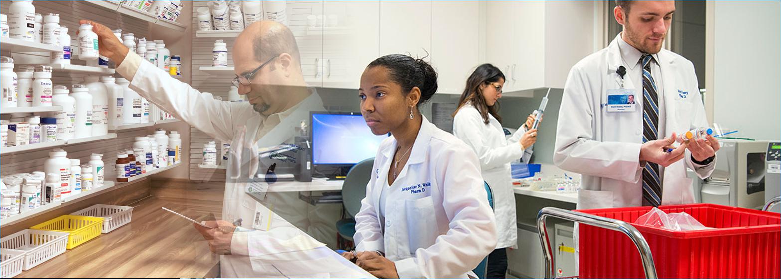 Planet Drugs Online Review – A Rogue Online Pharmacy With Potentially ...