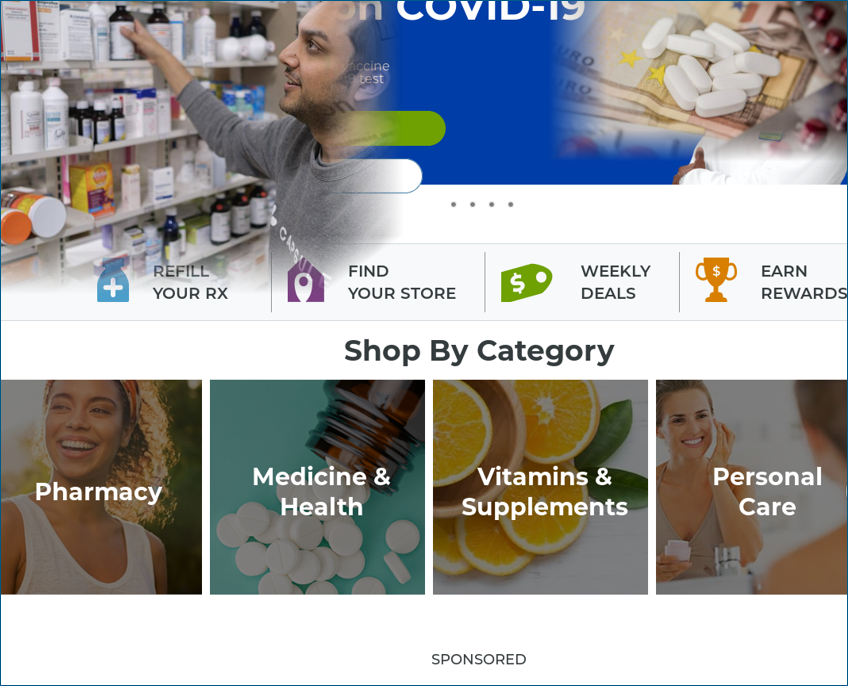 Pricepro Pharmacy Reviews – A Warning