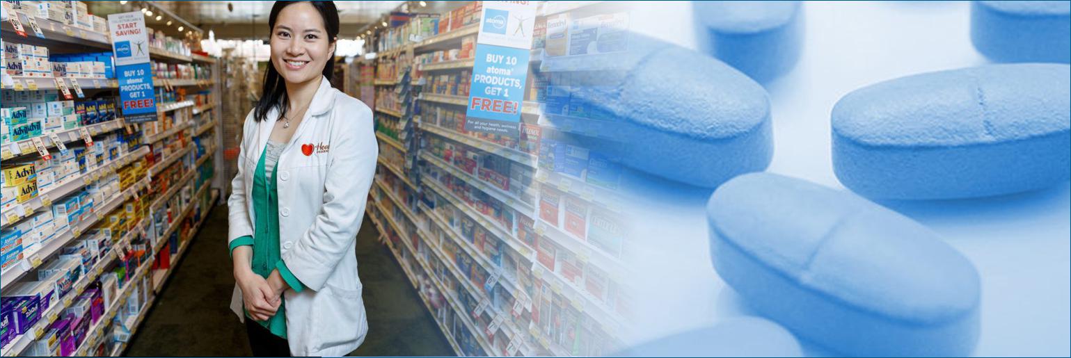 Quality Prescription Drugs Canada Review Review – A Non-trusted Provider