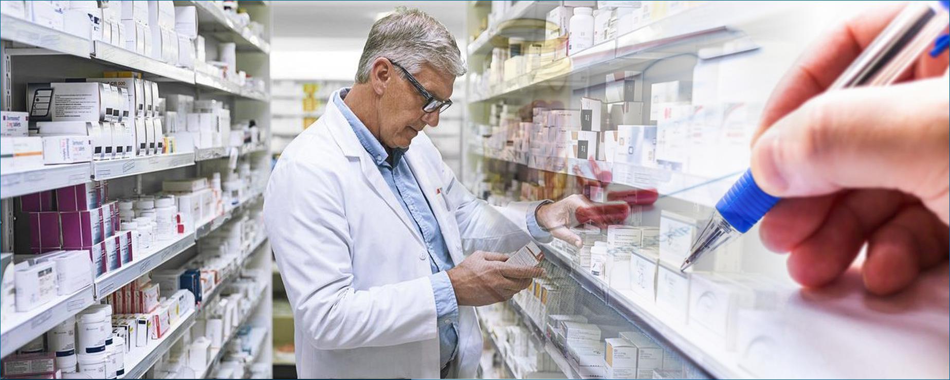 Top Rx Netstore Reviews. A Real Rogue Online Pharmacy