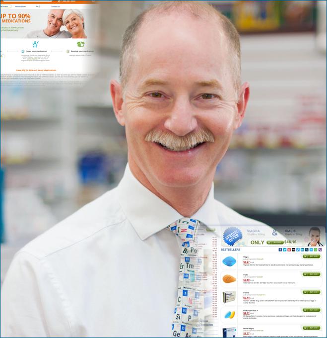 Rx Express Online Review – A Pharmacy With A Poor Reputation Rx Express Online Review – A Pharmacy With A Poor Reputation
