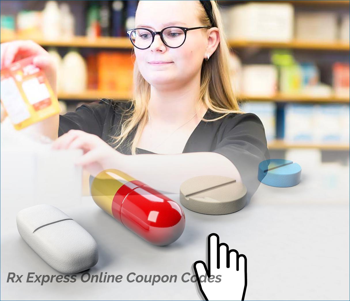 Rx Express Online Customer Reviews. What Do You Need To Know To ... Rx Express Online Customer Reviews. What Do You Need To Know To ...