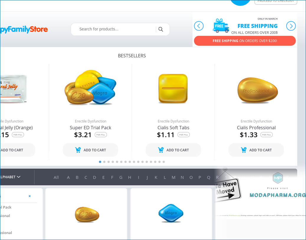 Rx Express Online Review – A Pharmacy With A Poor Reputation Rx Express Online Review – A Pharmacy With A Poor Reputation