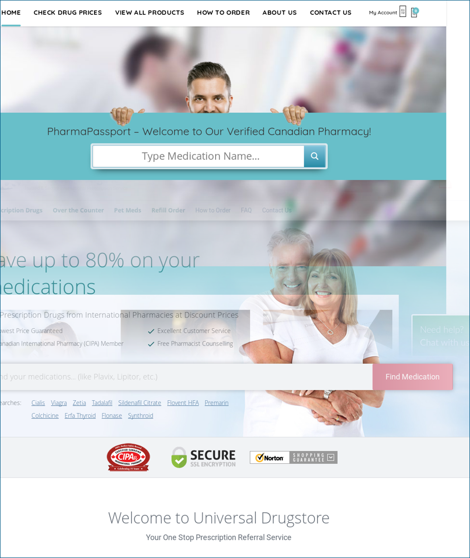 Rx Express Online Customer Reviews. What Do You Need To Know To ... Rx Express Online Customer Reviews. What Do You Need To Know To ...