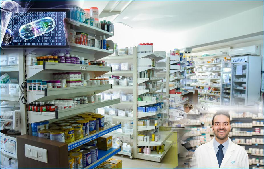 Rx Zone: A Reliable Canadian Online Pharmacy