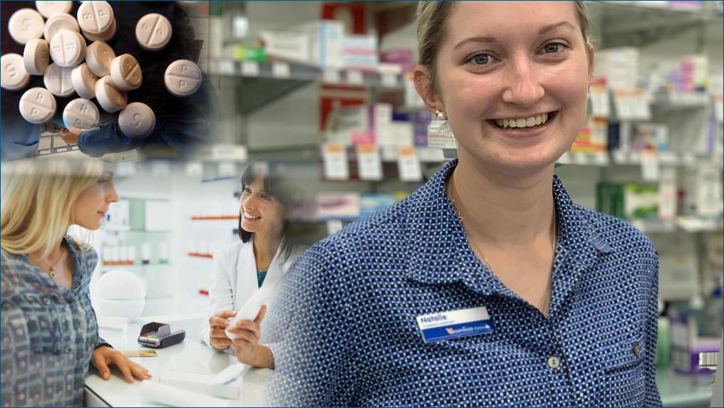 Rx Zone: A Reliable Canadian Online Pharmacy