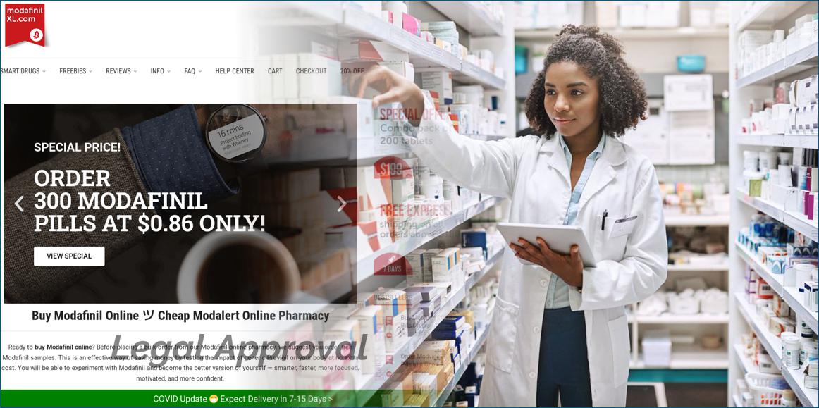 Silverscript Medicare Rx Review – A Site That Cannot Be Trusted!