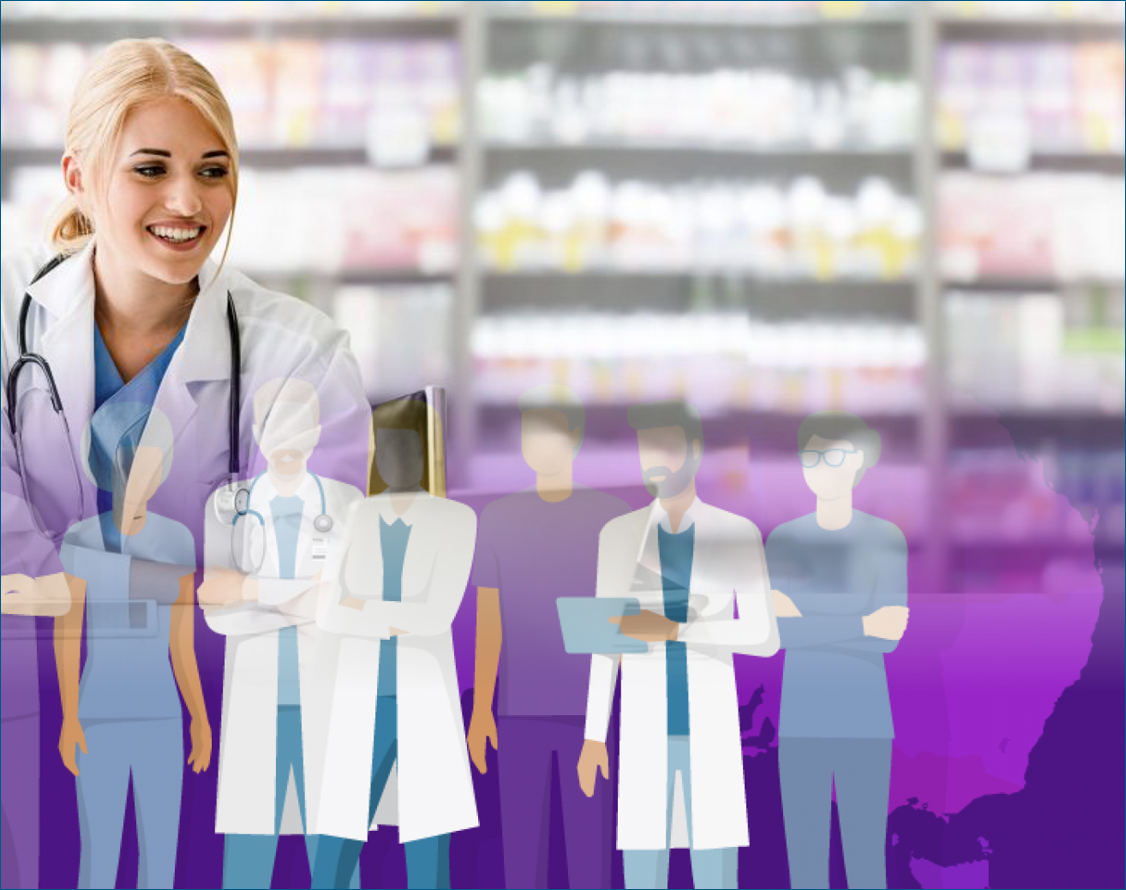 Smart Choice Pharmacy Reviews – Failed To Accept Credit Cards