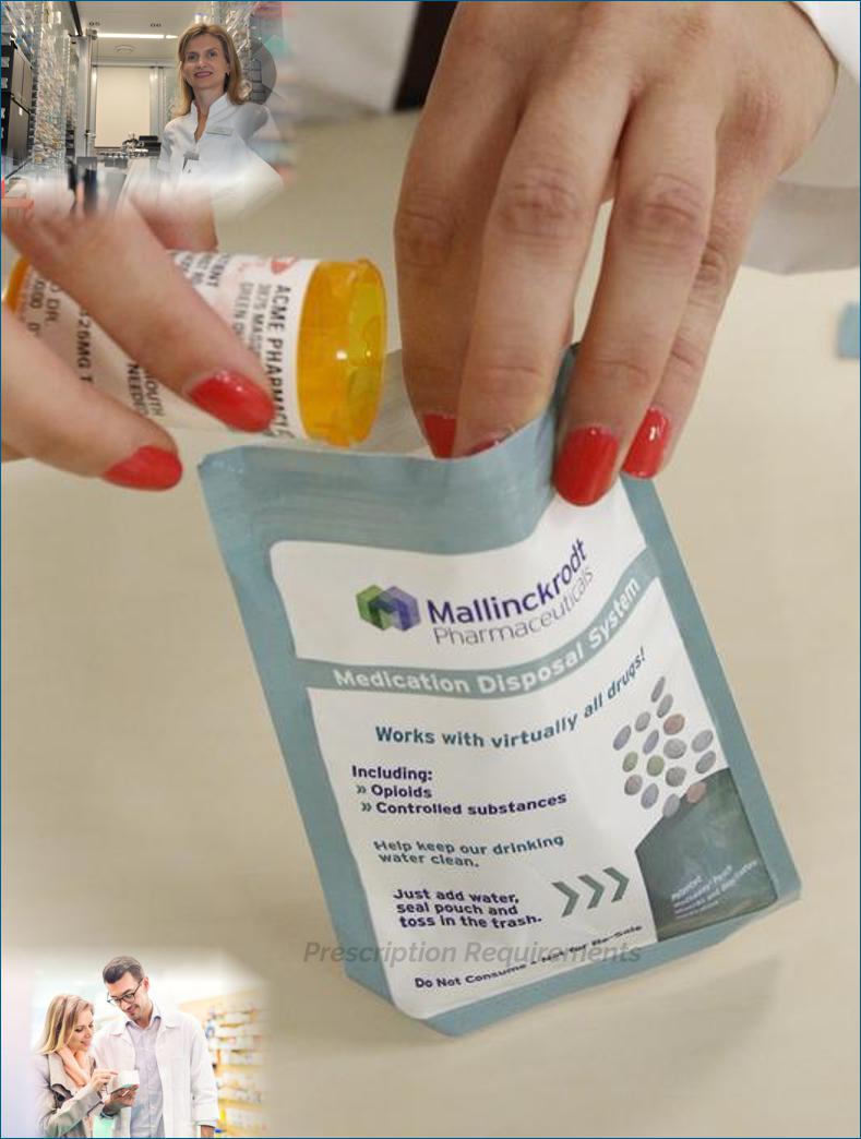 The Health Warehouse Review – An Online Drugstore With Dealings That ...