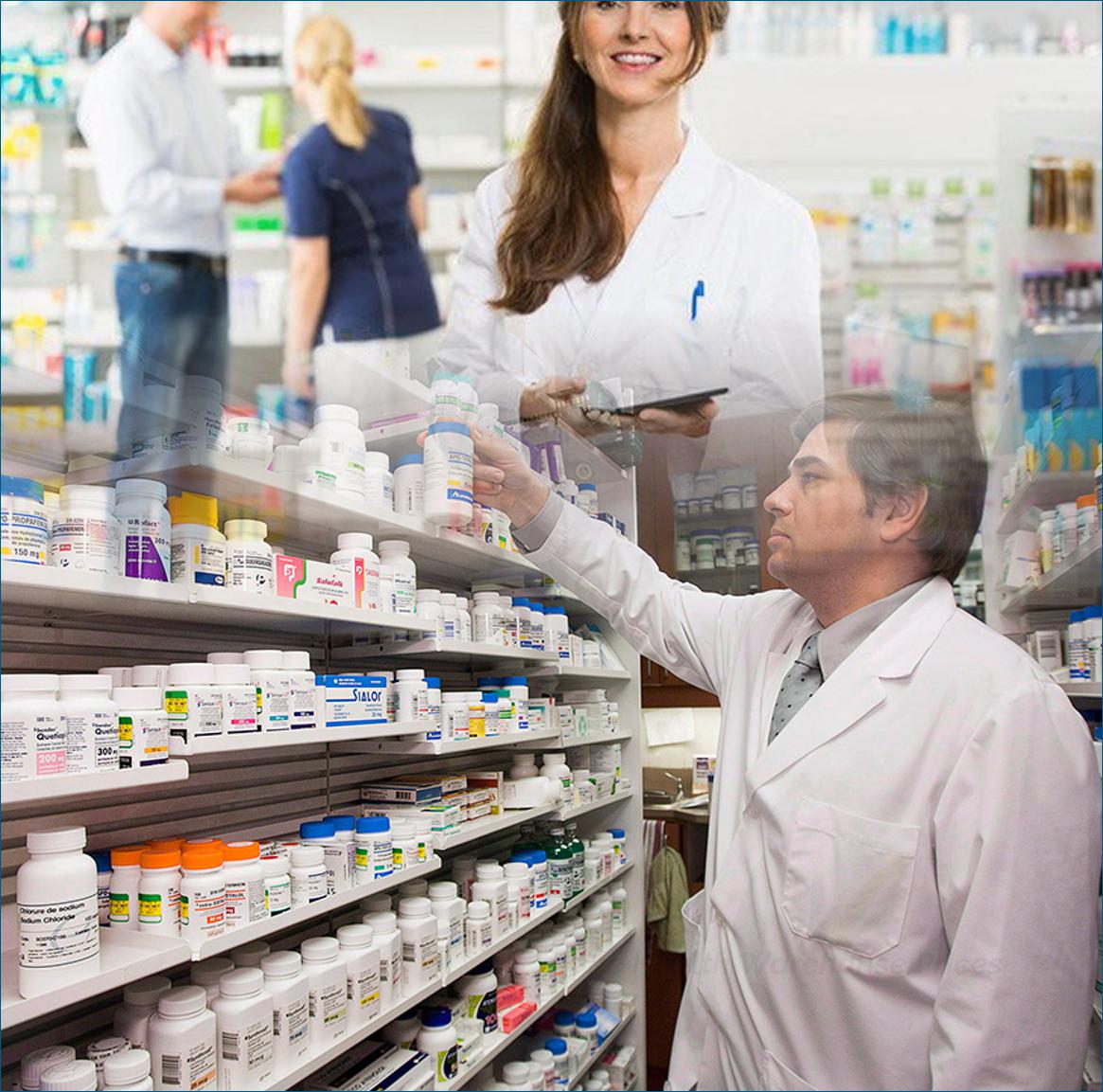 The Health Warehouse Review – An Online Drugstore With Dealings That ...