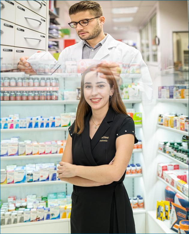 The Health Warehouse Review – An Online Drugstore With Dealings That ...