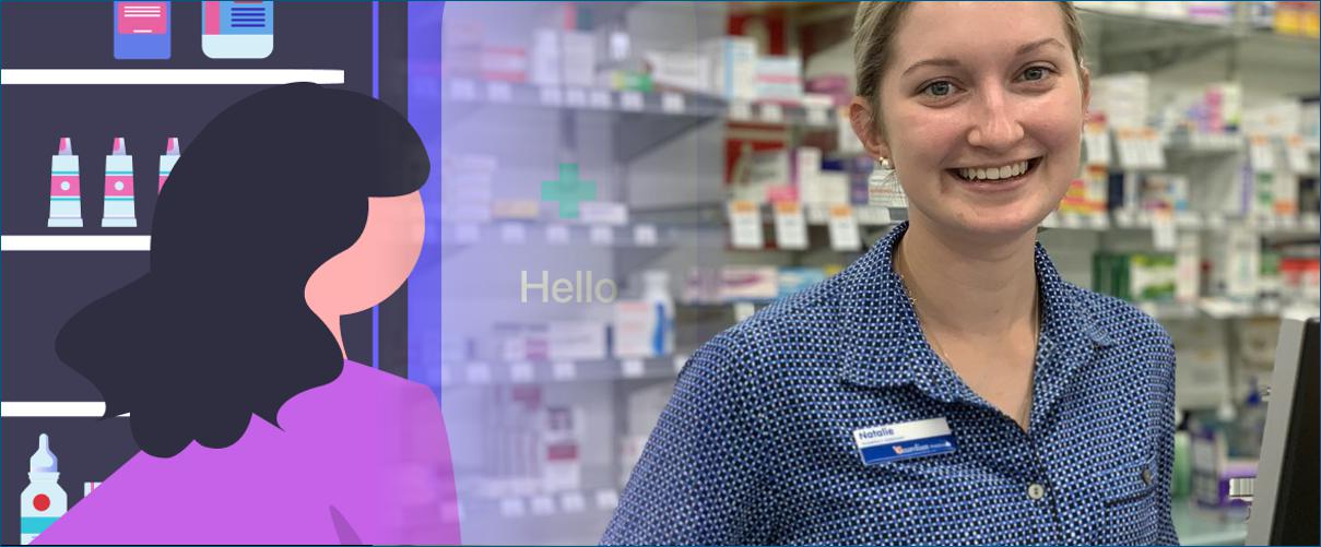 Top Rx Netstore Reviews. A Real Rogue Online Pharmacy