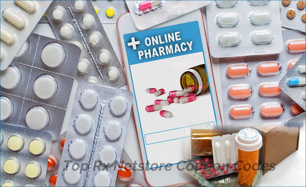 Top Rx Netstore Reviews. A Real Rogue Online Pharmacy