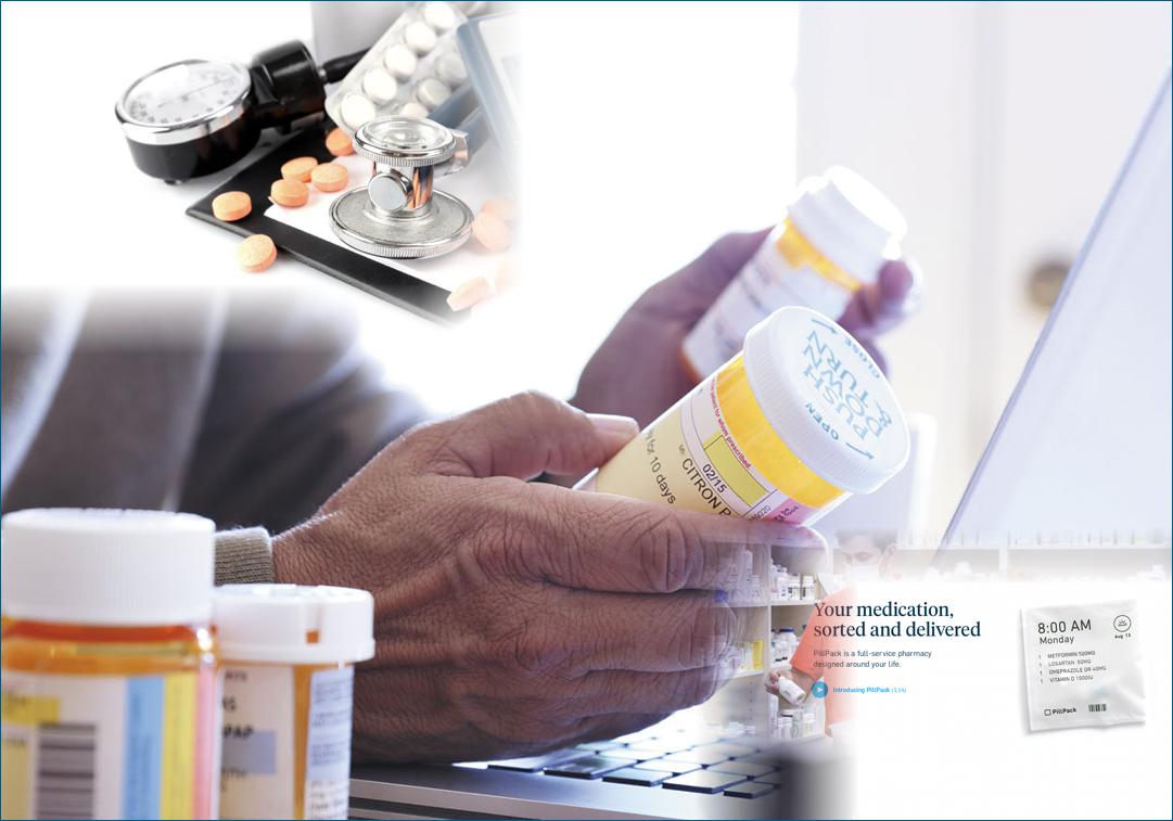 Trusted Tablets 911 Review – Bare Fossils Of No Existence