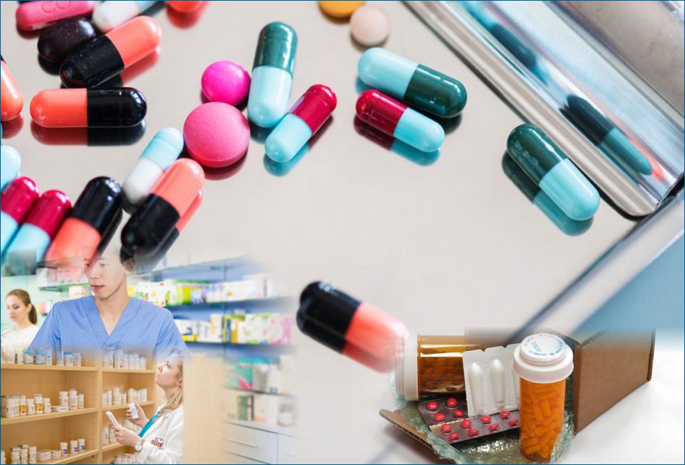 Trusted Tablets 911 Review – A Scam